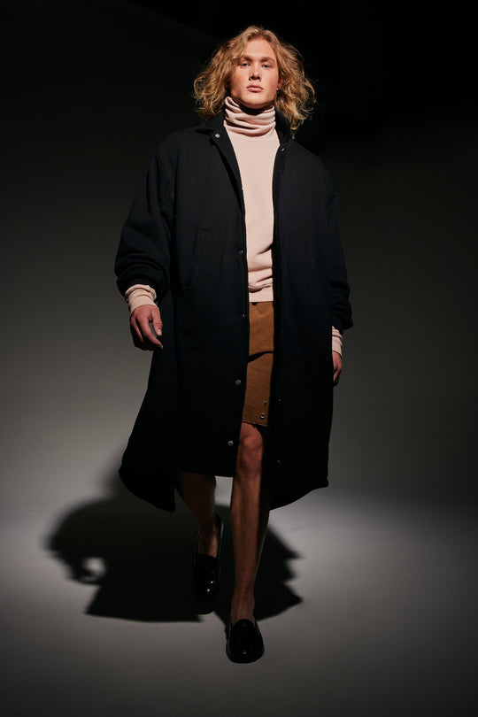 LES TIEN | Timeless Clothing For Him and For Her | Made in USA – L E S ...